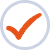 Houston Buick, GMC Dealer Reviews | Group 1 Buick GMC South